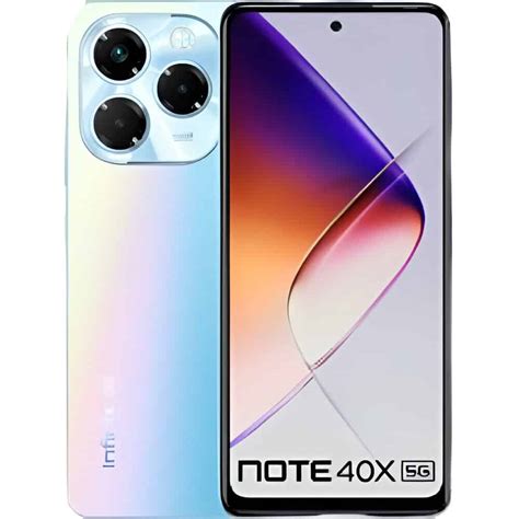 Infinix Note Price In Pakistan Full Specifications Infinix Mobiles