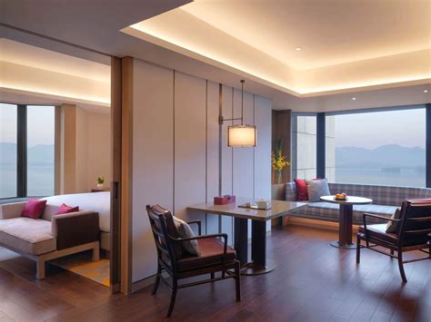 杭州君悦酒店预订及价格查询grand Hyatt Hangzhou八大洲旅游