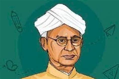 जानिए आदर्श शिक्षक डॉ सर्वपल्ली राधाकृष्णन के बारे में कुछ रोचक तथ्य