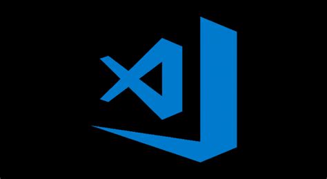 Visual Studio Code Api Da Context Menu Alan Na Men Ekleme