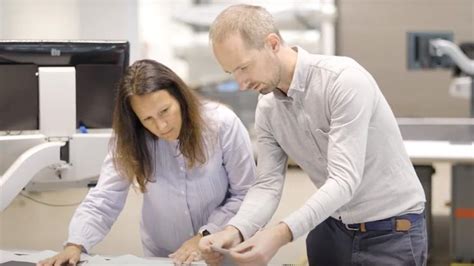 Gamme De Solutions Lectra Pour Lintégralité De Lécosystème Mode Lectra