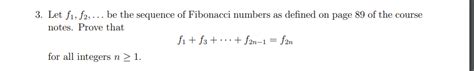 Solved Please Help With Question 3 In Discrete Math Logic
