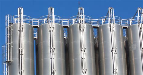 5 Ai Optimizations To Secure Margins In Polyethylene