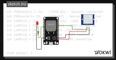 Wokwi Online Esp32 Stm32 Arduino Simulator Wokwi Online Esp32 Stm32 Arduino Simulator