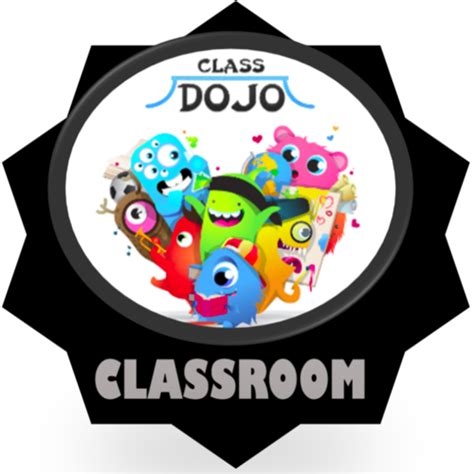 Classdojo Classroom Edgewood Isd Instructional Technology Badge List