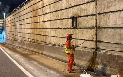 What Is Grouting In Construction Types And Benefits Yuru