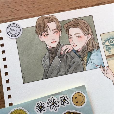 Ghim Của Xiao Trên Xiao