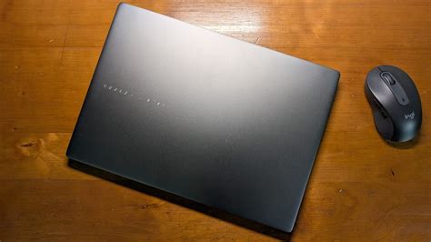 Asus Vivobook S Review Competent Mainstream Laptop Can Buy Or Not