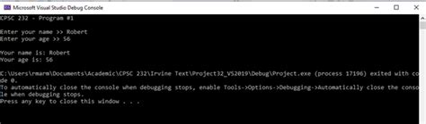 Write An X86 Assembler Program That Does The