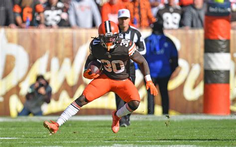 Dfs Optimal Values Locks And Fades Week 10 4for4