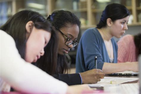 A New Framework For Learning Outcomes Queens Gazette