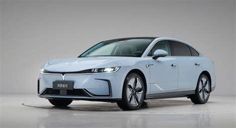 资本骗局？被吹上天的半固态电池，表现还不如普通动力电池？搜狐汽车搜狐网