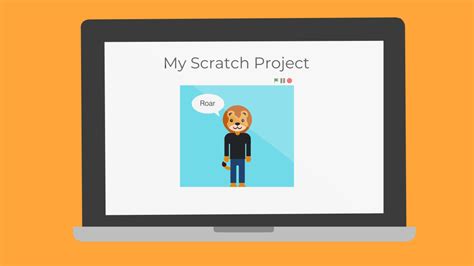 Create A Math Game In Scratch