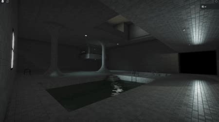 The Ultimate Level Guide For Roblox Apeirophobia