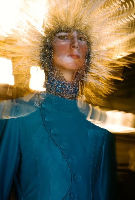 Lcm Man Ss17 Wonderland Magazine