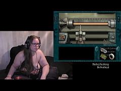 Naked Haunted Carousel Play Through Part Xxx Mobile Porno Videos