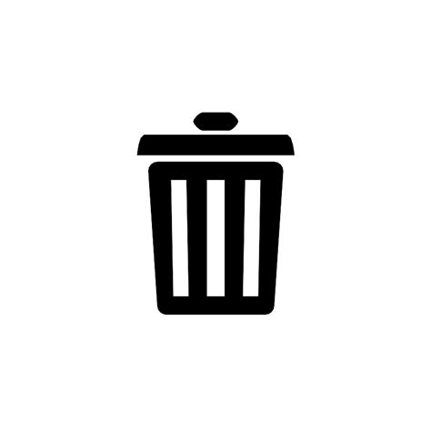 Delete Vector SVG Icon SVG Repo Delete Vector SVG Icon SVG Repo