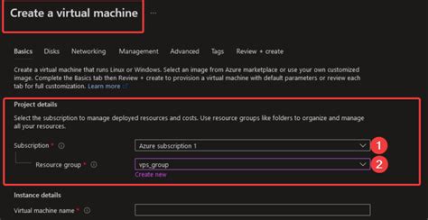 Sure Fire Ways To Connect To Vms With Azure Rdp