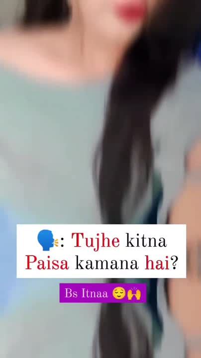 Siddhi Pandey Posted On Linkedin