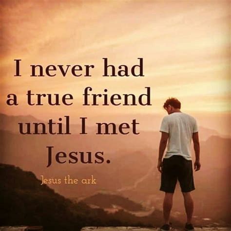 Great Quotes About Jesus