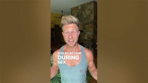 Primal Sex Exercise Last Longer Right Away 🔥💪🏼💦 Youtube