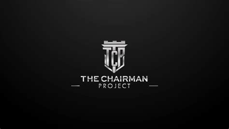 Jason Sisneros On Linkedin Thechairmanprojectpodcast Antonjaeglobal Businesssuccess…