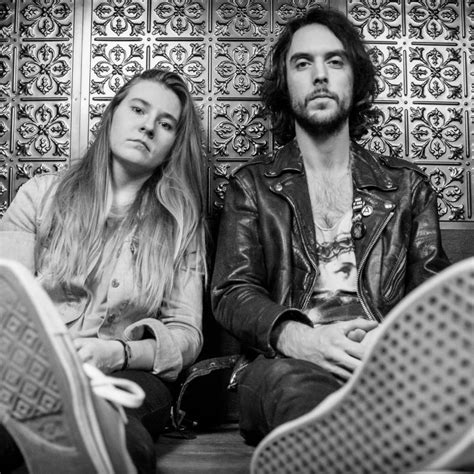 Plot Twist Songs Events And Music Stats