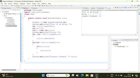 Mrunalini A On Linkedin 30dayscodeattap 30dayscodeattap