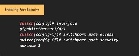 Implementing Arp Spoofing Attacks With Python Ethical Hacking