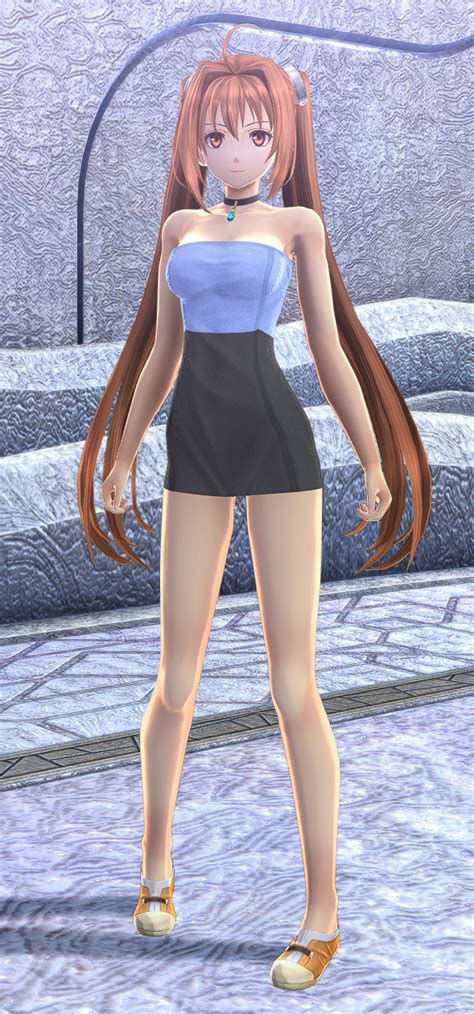 Trails Into Reverie NIS America English Language Release Adult Gaming LoversLab