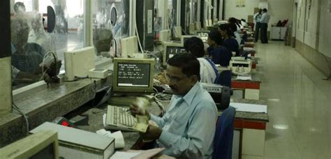 Passenger Reservation System Prs Thin Client Mini Pc And All In One By Thinvent