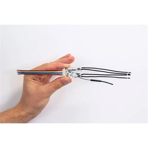 Shelly Universal Wi Fi Sensor Input Plus Uni Kaufen Bei Obi