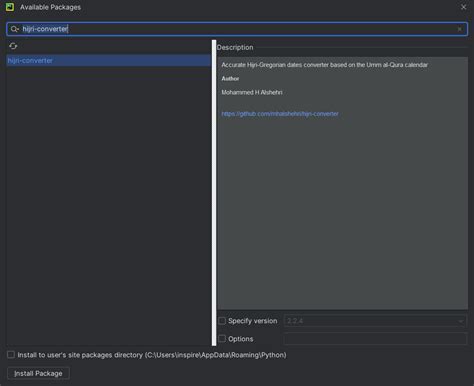 Python Convert Hijri Islamic Date To Gregorian Stack Overflow