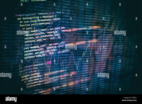 Programming Source Code Html For Website Development Server Logs