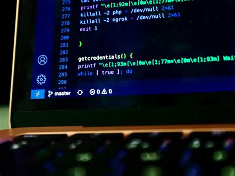 How To Enable Wifi In Kali Linux Using Terminal And Gui Unit Conversion