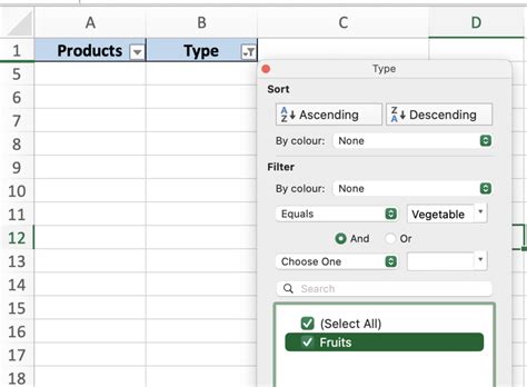 How To Delete Filtered Rows In Excel Smart Calculations