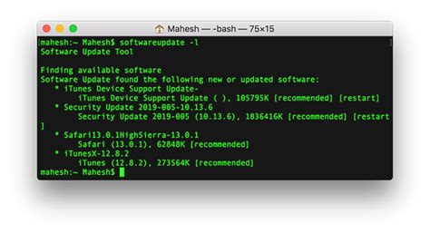 Mac Os X Emulator For Windows Security Updates Mozkm