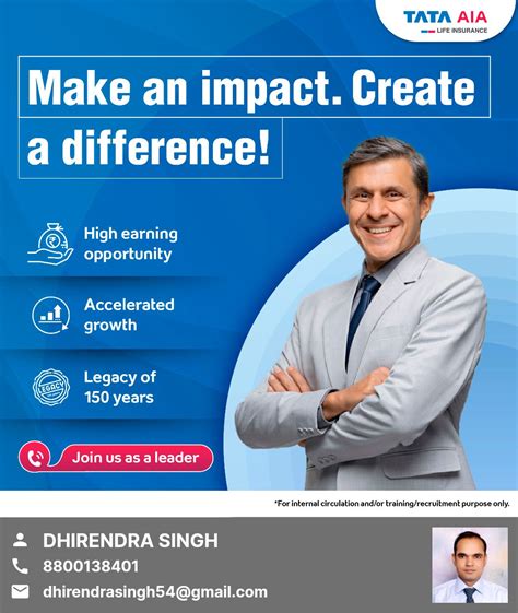 Dhirendra Singh Posted On Linkedin