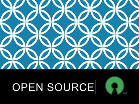 web services soap wsdl uddi