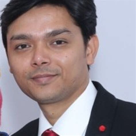 Shobhit Srivastava Post Doc Associate Post Doc Research Associate