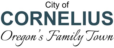 Jobs • Cornelius Or • Civicengage