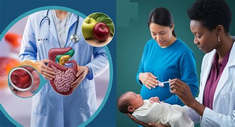 Insulin Dosage Chart Calculations Formula And Faqs