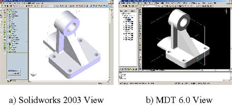 Figure 14 From An Approach To Supporting Synchronized Collaborative Design Within Heterogeneous