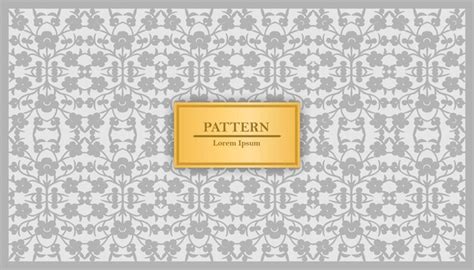 Premium Vector New Pattern Design From Apriyuana Premium Vector New Pattern Design From Apriyuana