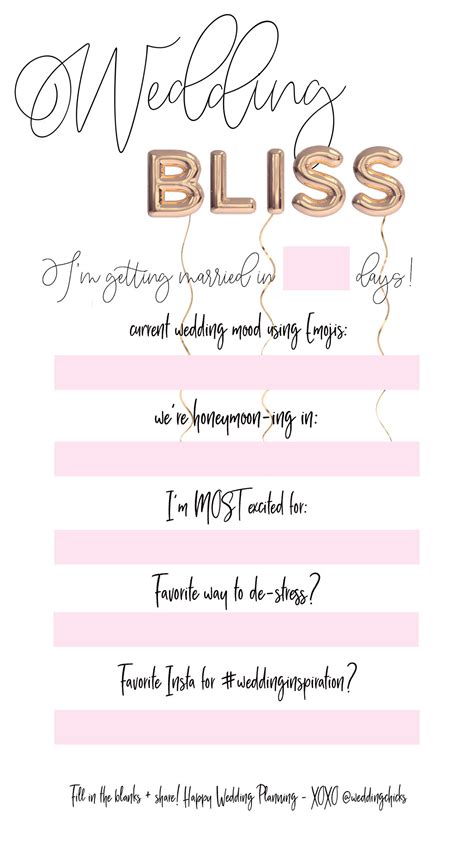 Interactive Engaging Content Behance