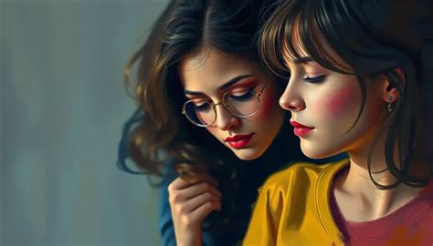 Ta Therapy Unlocking Personal Growth Through Transactional Analysis