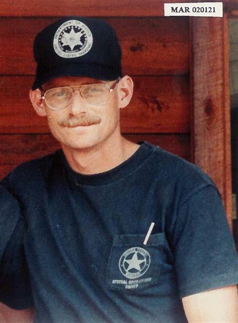 Stay Off My Mountain The True Story Of The Infamous Ruby Ridge Siege