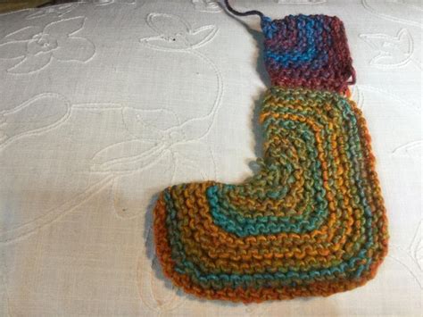 Modular Knitting Simple Scarf Simple Scarf Knitting Knitting Patterns