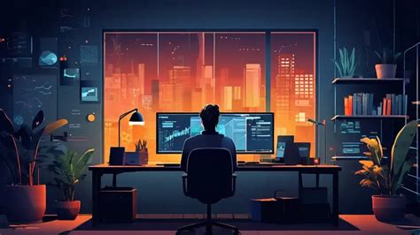 python如何直接修改保存excel pingcode智库