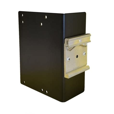 DIN Rail Mount QTech Data Systems